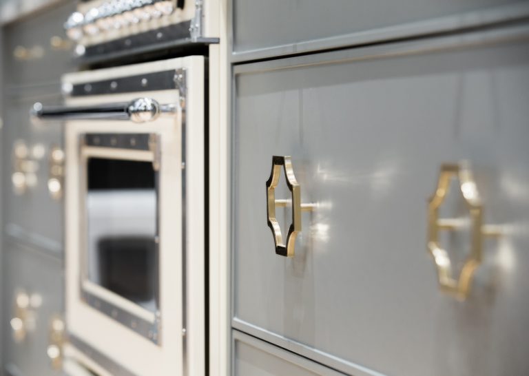 Lucid Interior Design – Bespoke Solutions for Your Home